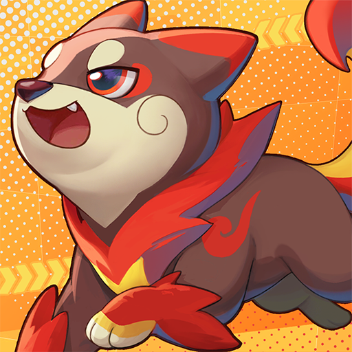 Dreamio GO! Latest Version for Android/iOS APK - TapTap