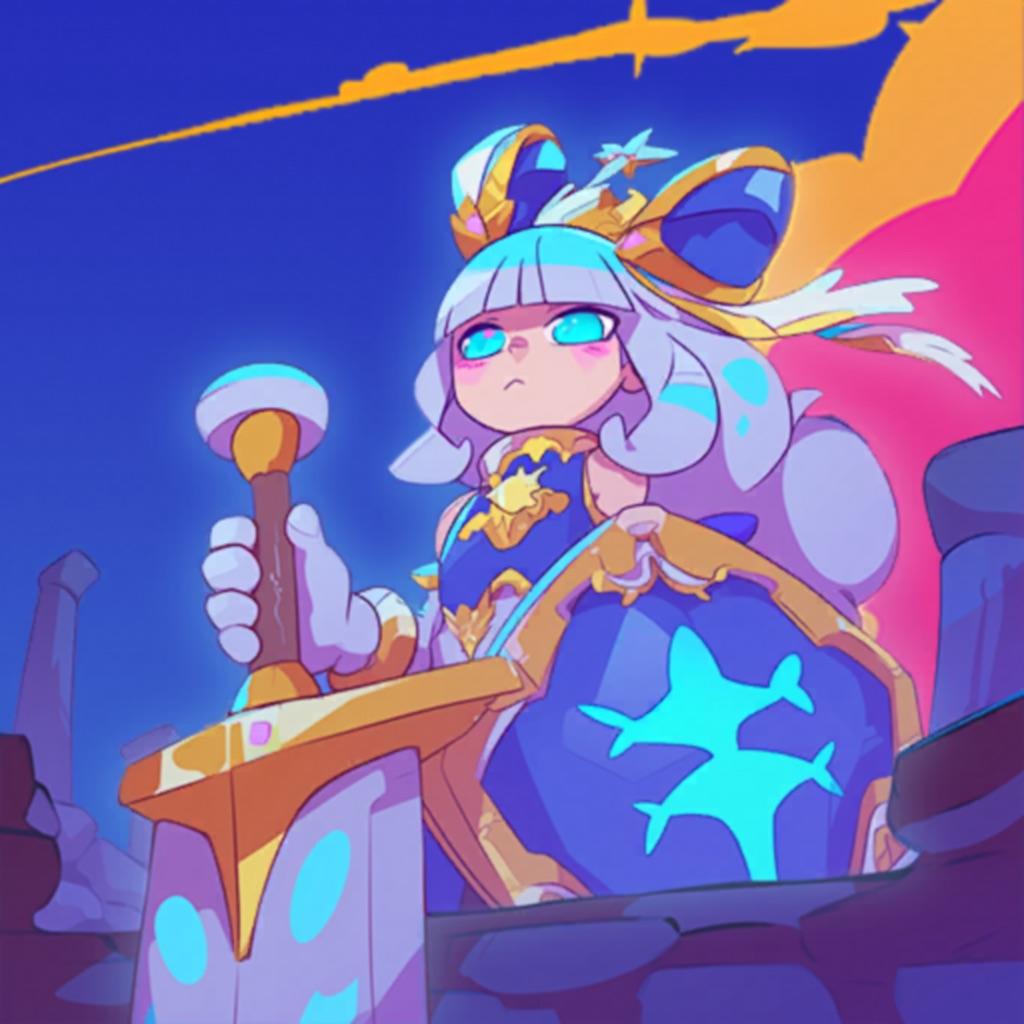 Kingdom Defender Idle RPG Game for Android/iOS - TapTap