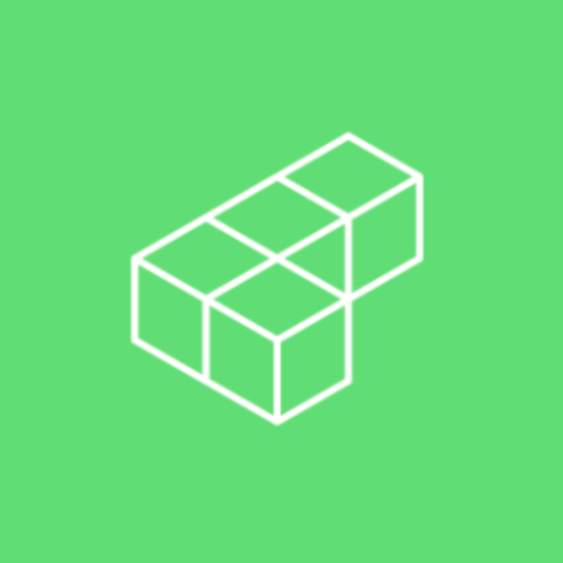 Tetris brick game Latest Version for Android/iOS - TapTap