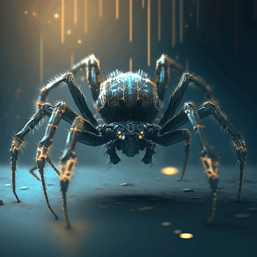 Spider Invasion : Zero Hour for Android/iOS - TapTap