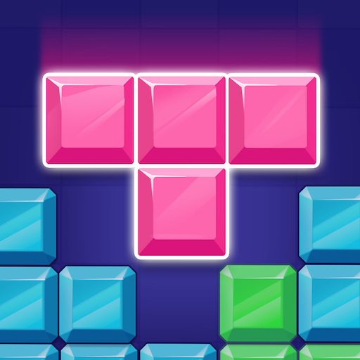 Block Master - Ultimate Puzzle for Android/iOS - TapTap