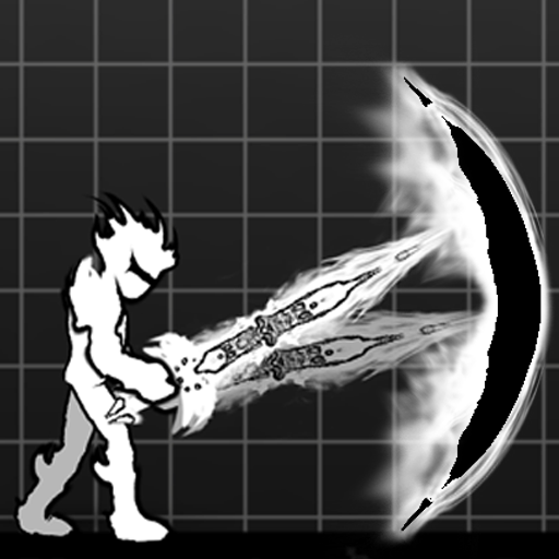 draw stickman samurai ninja for Android/iOS - TapTap