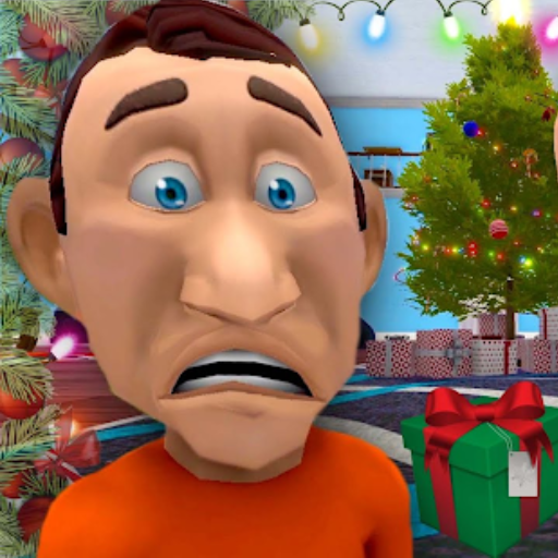 Who Your Daddy - evil dad Game for Android/iOS - TapTap