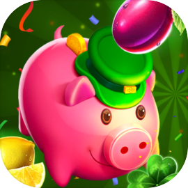 Color Connect android iOS-TapTap