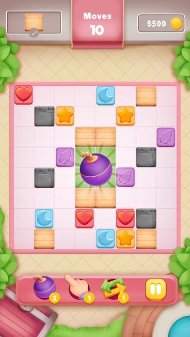 Grid Blast android iOS apk download for free-TapTap