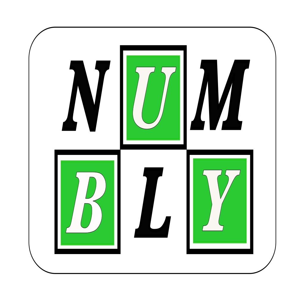Numbly Latest Version for Android/iOS APK - TapTap