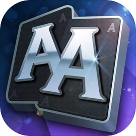 AA POKER:Texas Holdem,Omaha android iOS-TapTap