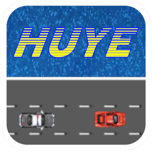 Free Download Huye Latest Version for Android/iOS APK - TapTap