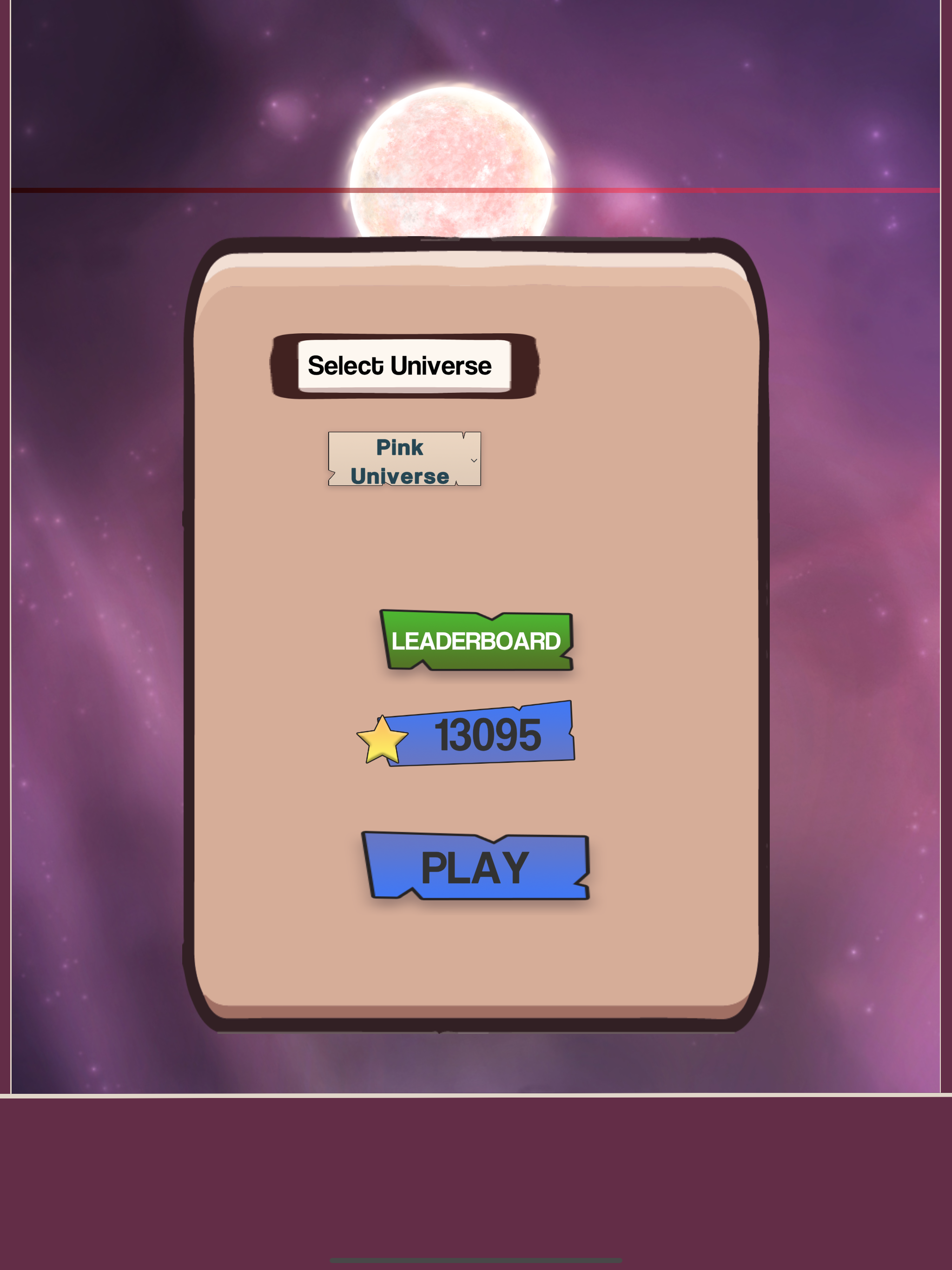 Suika: Merge Solar System android iOS apk download for free-TapTap