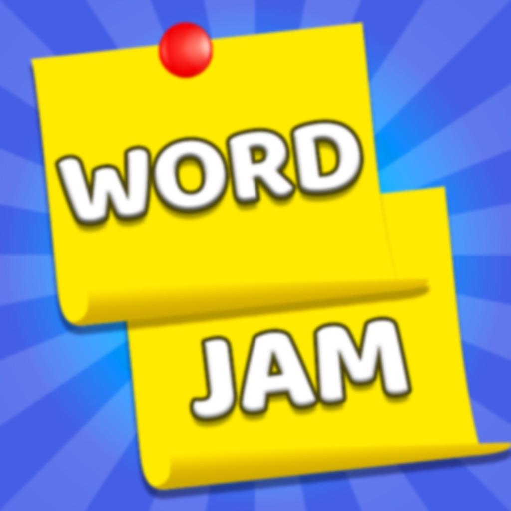 Sticker Jam! Latest Version for Android/iOS APK - TapTap
