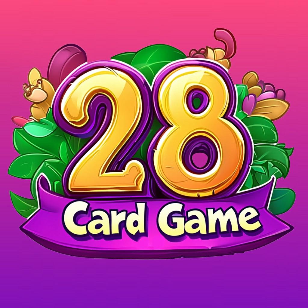 28 Card Game PRO Latest Version for Android/iOS APK - TapTap