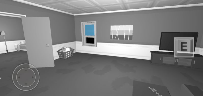 Go To Sleep : bed Time android iOS-TapTap