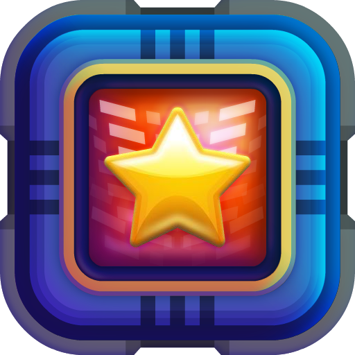 Orbox B: Rebirth Latest Version for Android/iOS APK - TapTap