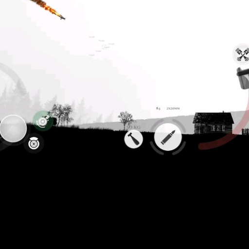 Planet crash : 2d game for Android/iOS - TapTap