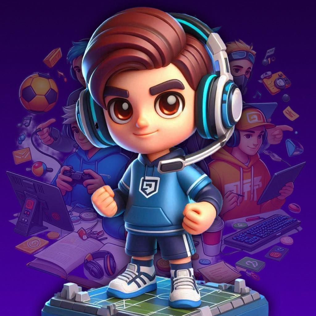 DabbleNote - Esports Strategis for Android/iOS - TapTap