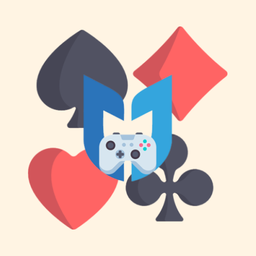 Friendly Solitaire Collection for Android/iOS - TapTap