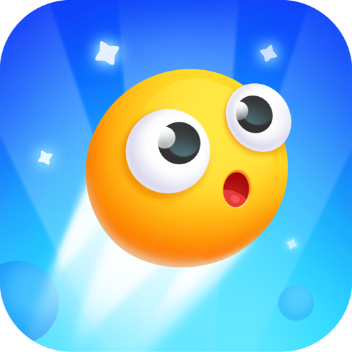 Popping bubbles games for kids android iOS apk download for free-TapTap