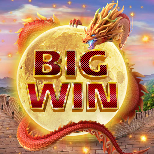 Moons Dragonn Latest Version for Android/iOS APK - TapTap