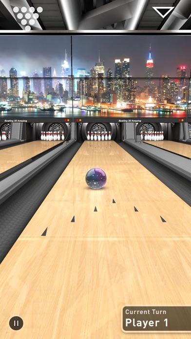 PBA Bowling 3D-Bowling King android iOS apk download for free-TapTap