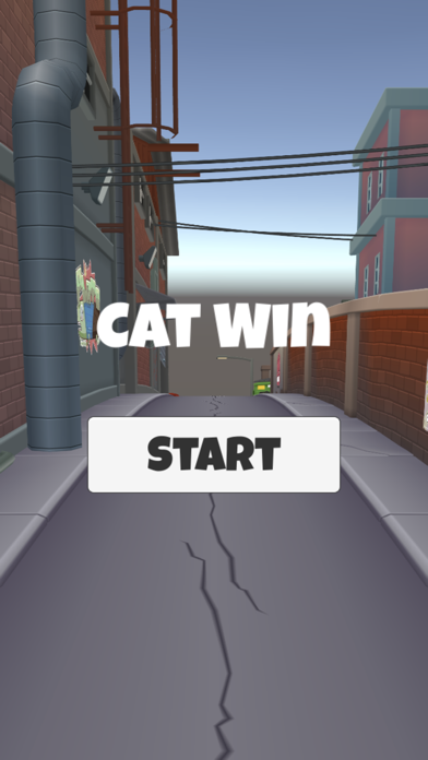 Cat Win android iOS apk download for free-TapTap