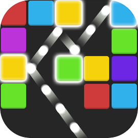 Ball Bop android iOS apk download for free-TapTap