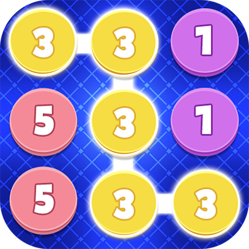 Number Crush 1.0.0 for Android/iOS - TapTap