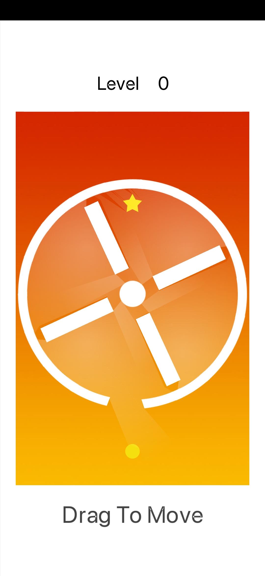 Tricky Trap android iOS-TapTap