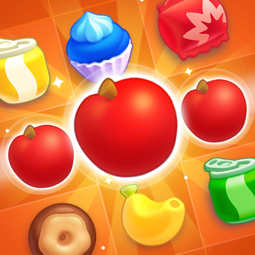 Cake Connect Latest Version for Android/iOS APK - TapTap