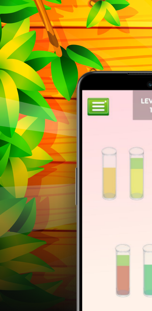 Kheloyar Game Club android iOS-TapTap