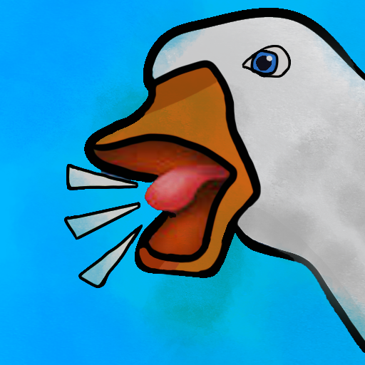 Goose.io Latest Version for Android/iOS APK - TapTap