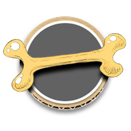 Laika - The Golden Bone for Android/iOS - TapTap