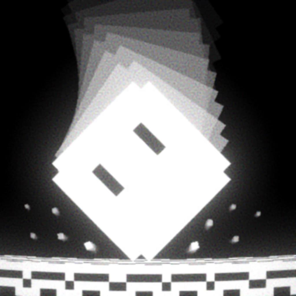 Cube Fall Latest Version for Android/iOS APK - TapTap