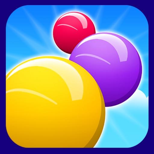 Bubble shooter Latest Version for Android/iOS APK - TapTap