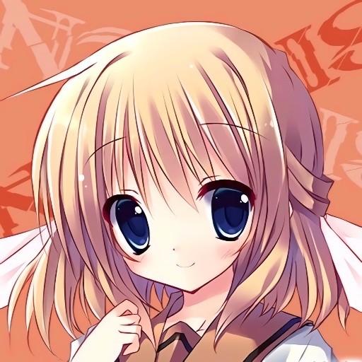 NOeSIS_诉说谎言的记忆之物语 для Android/iOS - TapTap