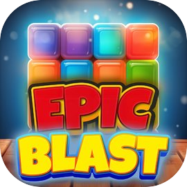 Epic Blast 3D android iOS apk download for free-TapTap