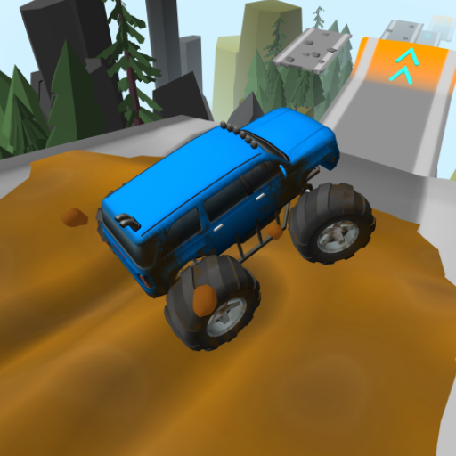 Sky Cars Latest Version for Android/iOS APK - TapTap