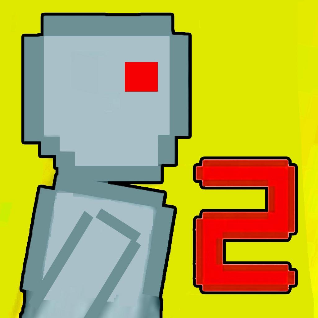 People Playground 2 Latest Version for Android/iOS - TapTap