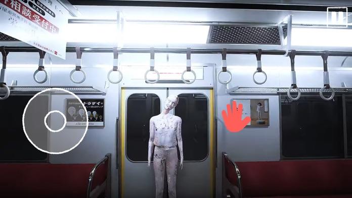 Download Platform Anomalies Find Game for Android/iOS APK - TapTap