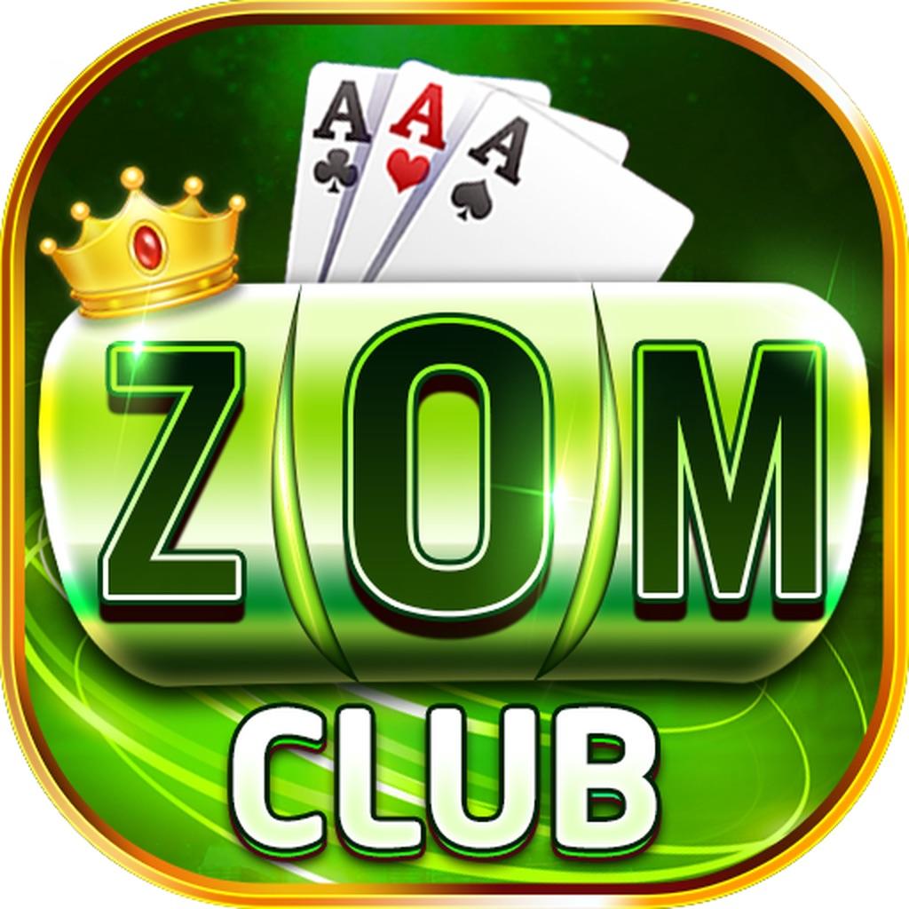 Zom Club SumAlign: Riddle for Android/iOS - TapTap