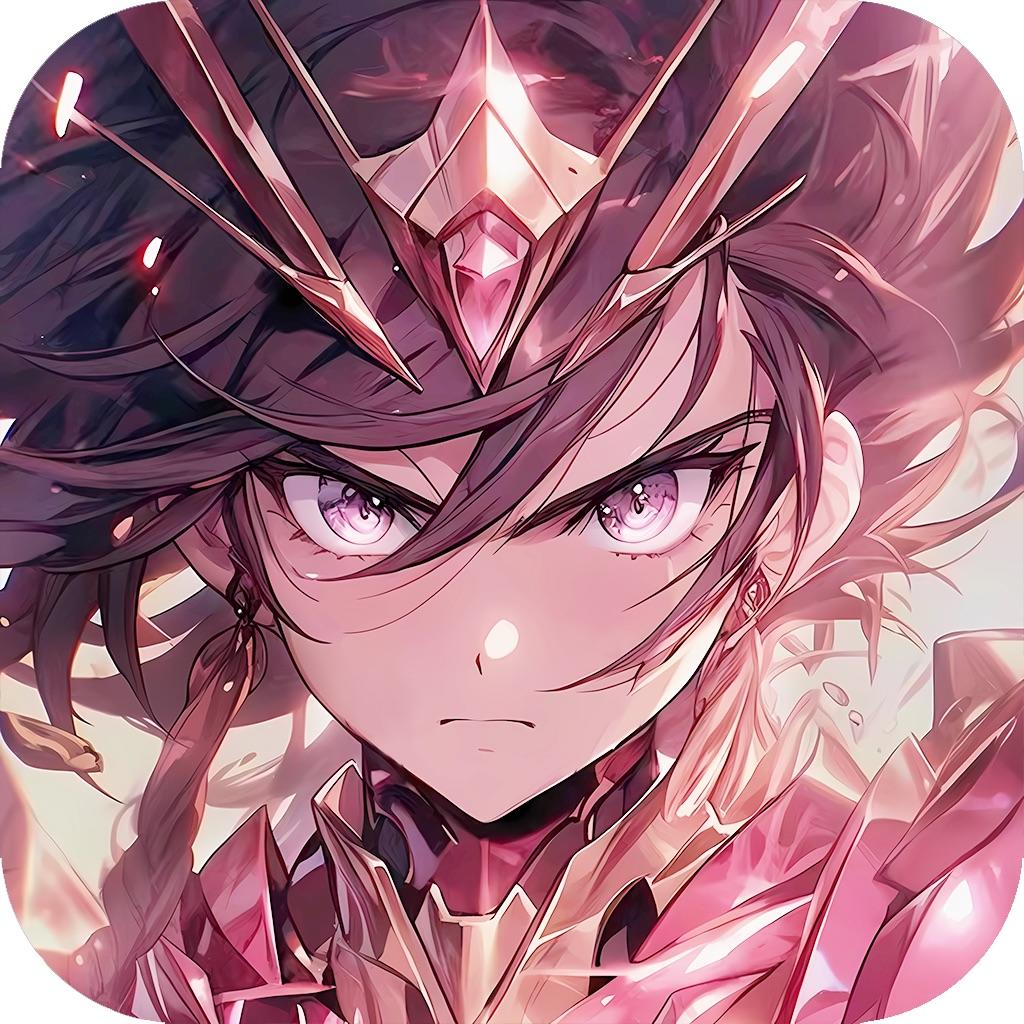 Golden Archer: Arrival for Android/iOS - TapTap