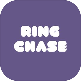 Ring Chase android iOS apk download for free-TapTap