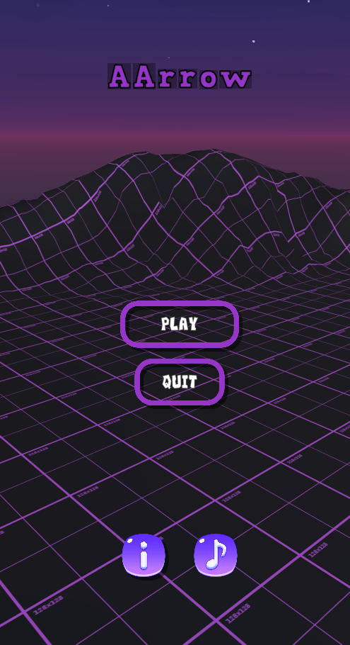 AArrow android iOS apk download for free-TapTap