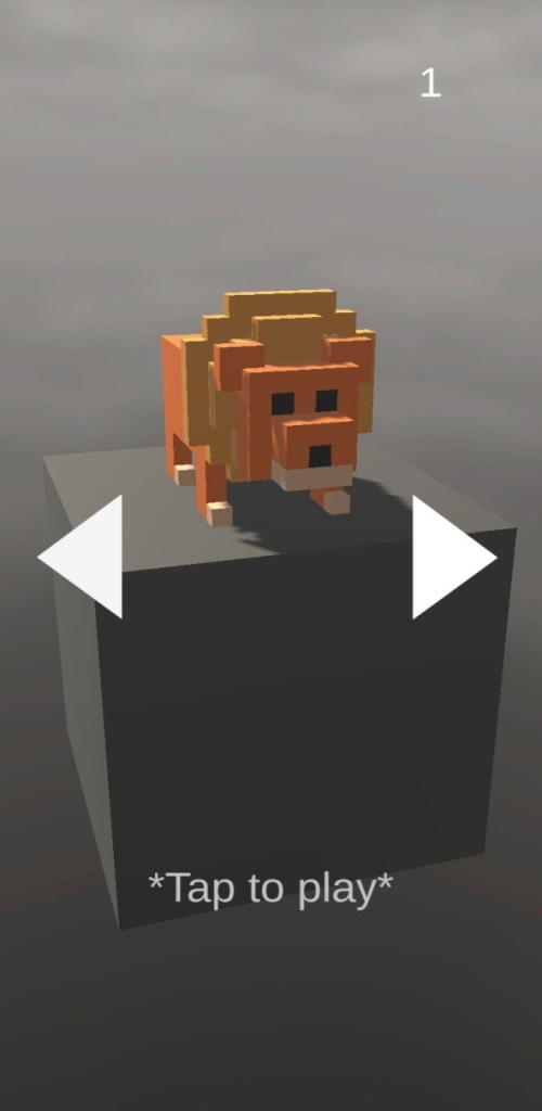 Dont Fall android iOS-TapTap