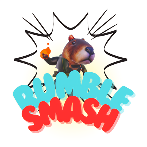 Rumble Smash Latest Version for Android/iOS APK - TapTap