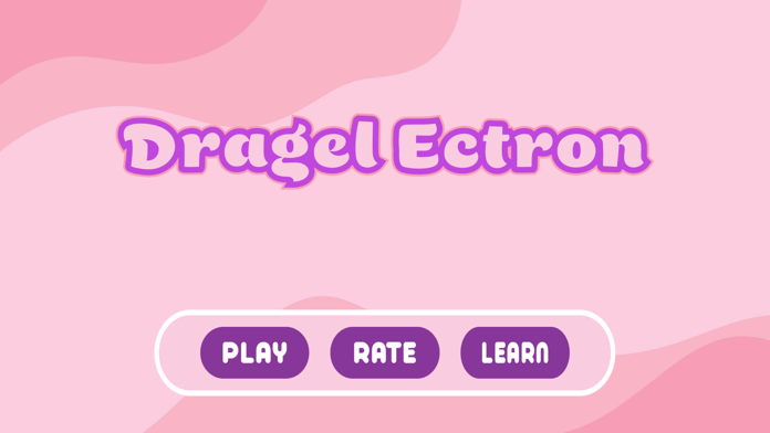 Dragel Ectron android iOS apk download for free-TapTap