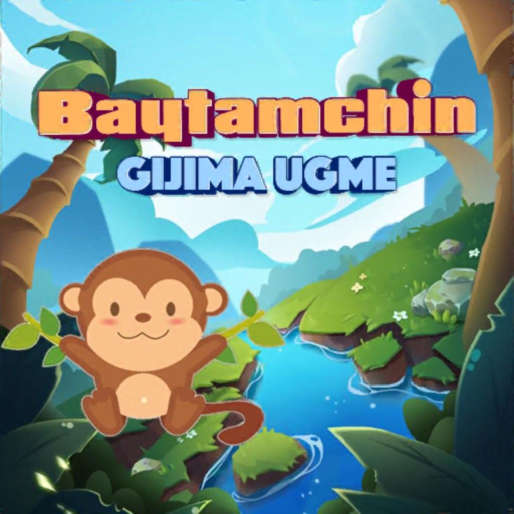 Baytamchin chijima ugme Ratings & Reviews - TapTap
