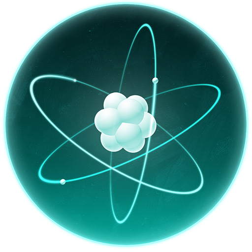 Beyondium Latest Version for Android/iOS APK - TapTap