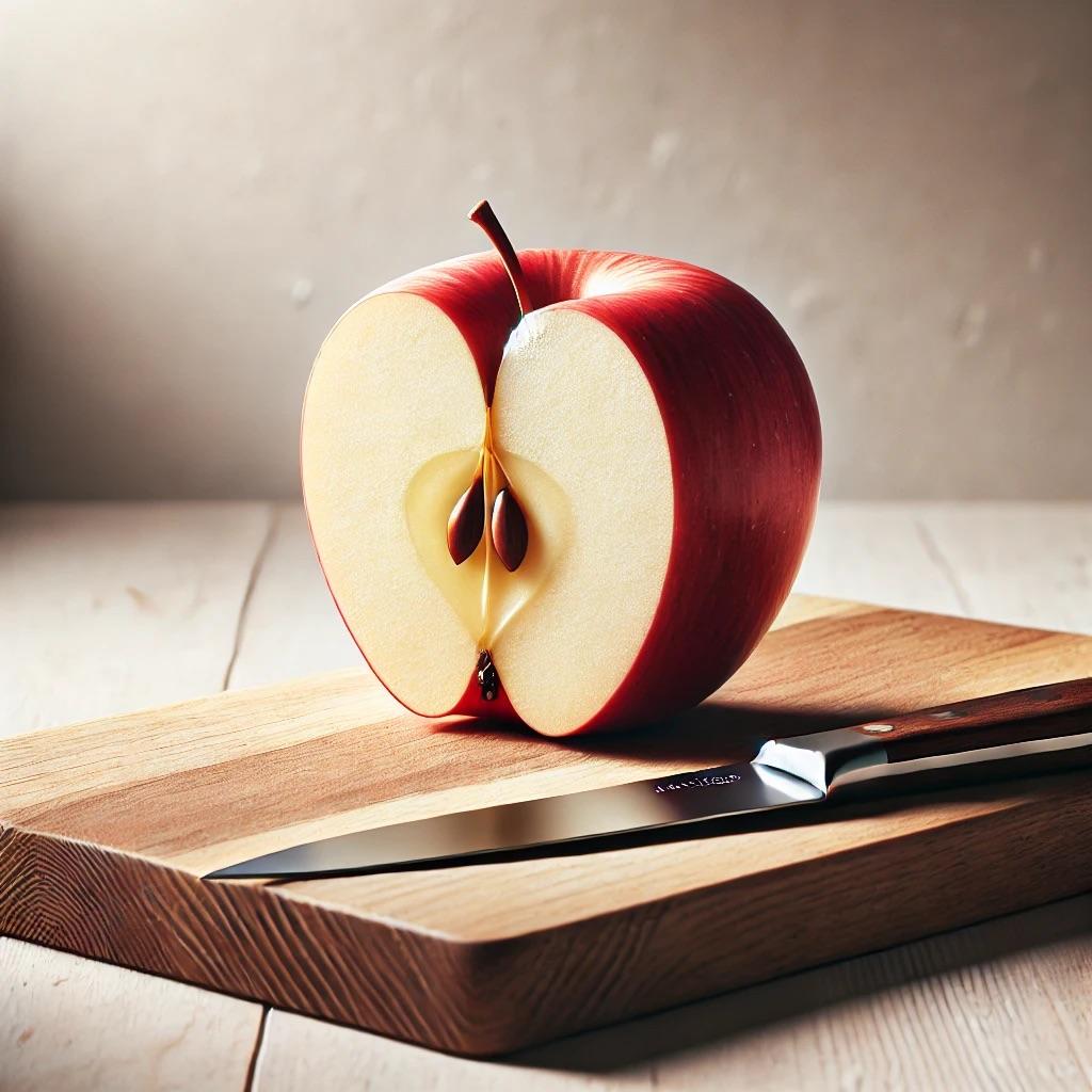 THE Half - Perfect Slices Game for Android/iOS - TapTap