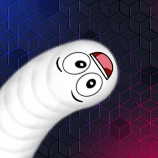 Snake Zone Worm Fun.IO for Android/iOS - TapTap