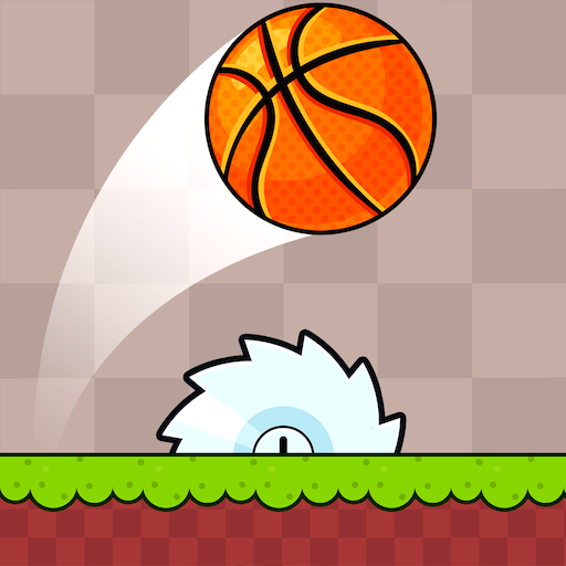 Ball Jump: Ball Jumping Games Ratings & Reviews - TapTap